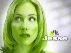 Christina Applegate - Filmography: MISCELLANEOUS
